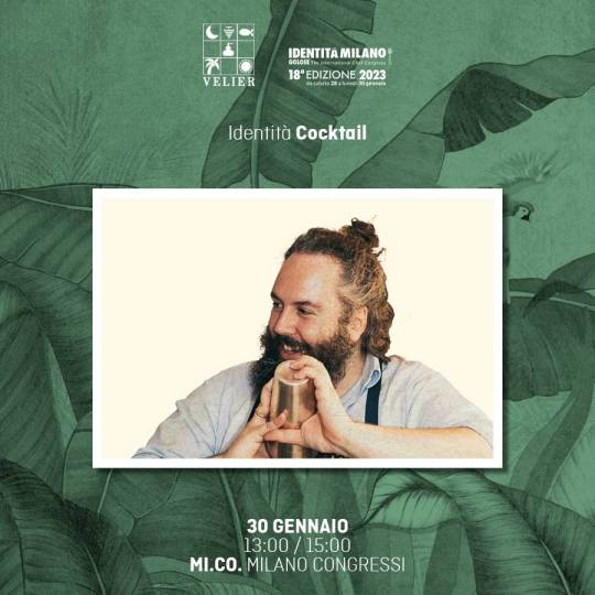 Velier SpA - Importazione e distribuzione di liquori e distillati