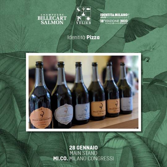 Velier SpA - Importazione e distribuzione di liquori e distillati