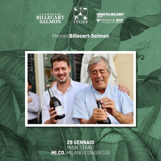 Velier SpA - Importazione e distribuzione di liquori e distillati