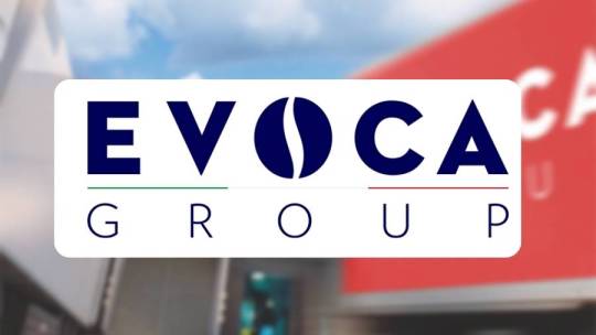 Evoca Group SpA